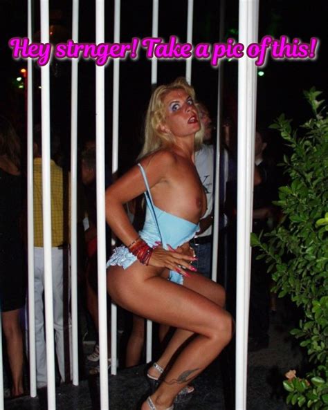 Coco Exposed And Degraded Web Whore In Captions Part 3 At