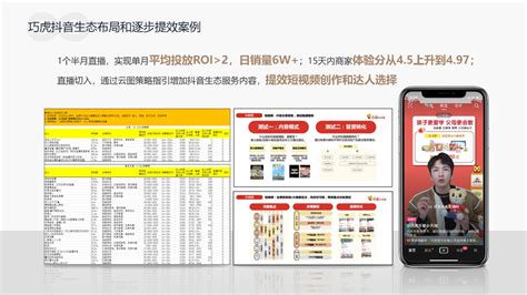 Pook 璞康we Are Pook 案例展示