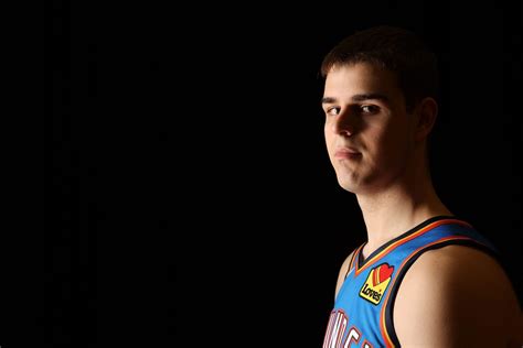 Mark Daigneault Okc Players Break Silence On Nikola Topics Cancer