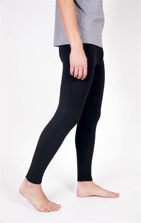 Ноосон өмд МОГОЛ НООС ХХК