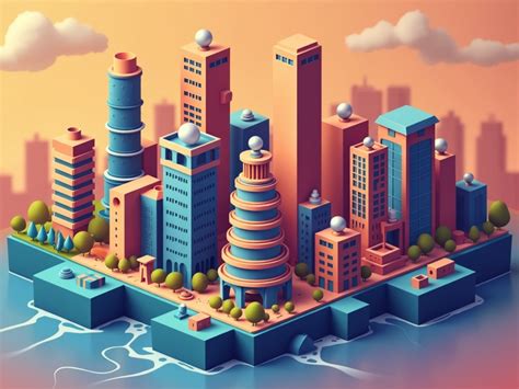 Comment Optimiser Larchitecture De Votre Application Pour Le