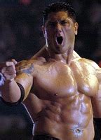 Dave Bautista Nude Aznude Men