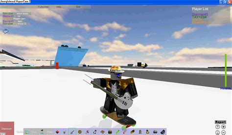 Roblox Skating Youtube