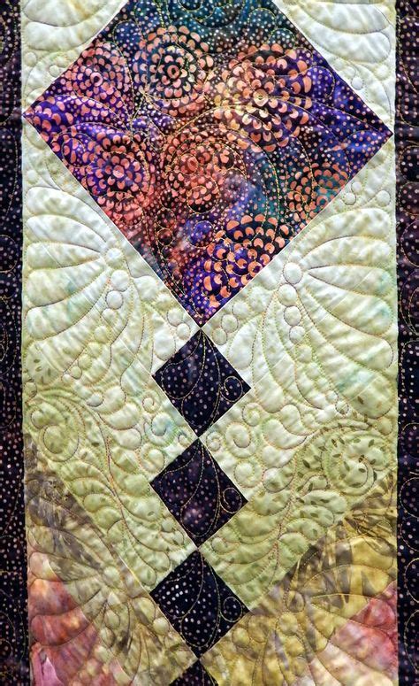 130 French Braid Quilts Ideas Braid Quilt Quilts Quilt Patterns