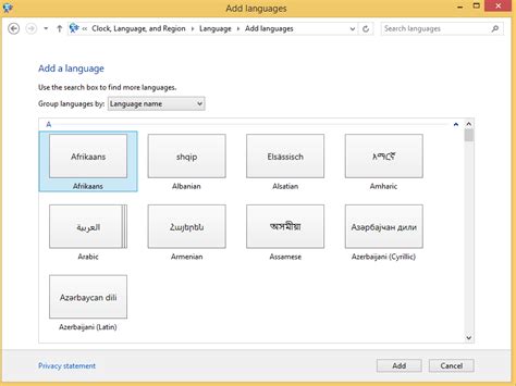 Bluestacks Keyboard Not Working In Game Loxari