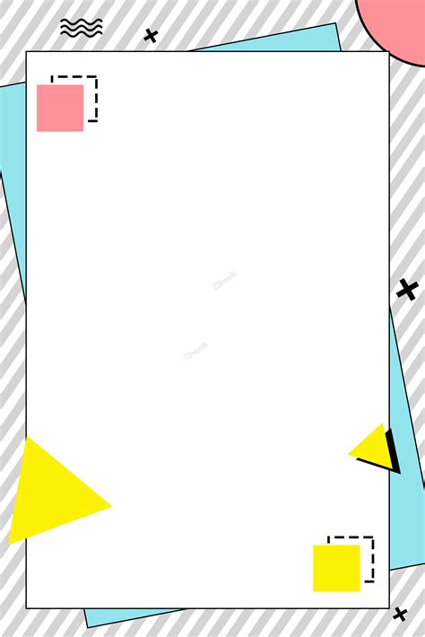 Background Pamflet Png My Books