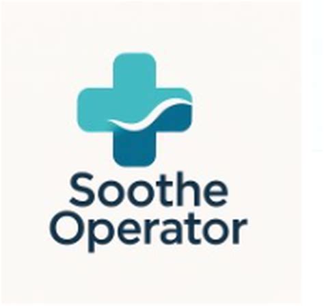 Lowongan Research And Development Chemist Di Soothe Operator Jakarta