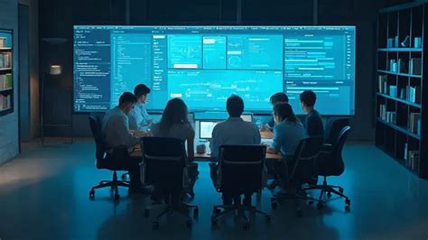 Why Sonarqube Is Used For Code Quality Key Reasons And Benefits