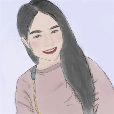 Jasminejs ร้านค้าออนไลน์ Shopee Thailand