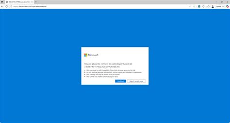 Lab Mcs6 Consuming An Mcp Server Copilot Developer Camp