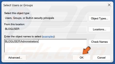 How To Fix Distributedcom Event Id Error On Windows
