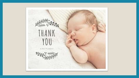 Constipation Ppt 1 Pptx