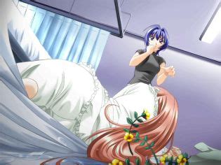 Kimi Ga Nozomu Eien CG Luscious Hentai Manga Porn Kimi Ga Nozomu Eien CG Luscious Hentai Manga Porn
