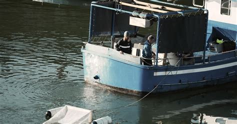 Gobierno Vasco Confirma Que Los Pélets No Han Llegado A Euskadi Que Está Preparada Para Actuar