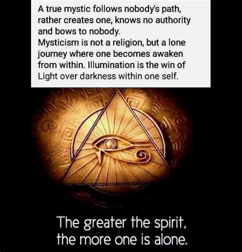 Sympathetic Vibratory Physics Mysticism