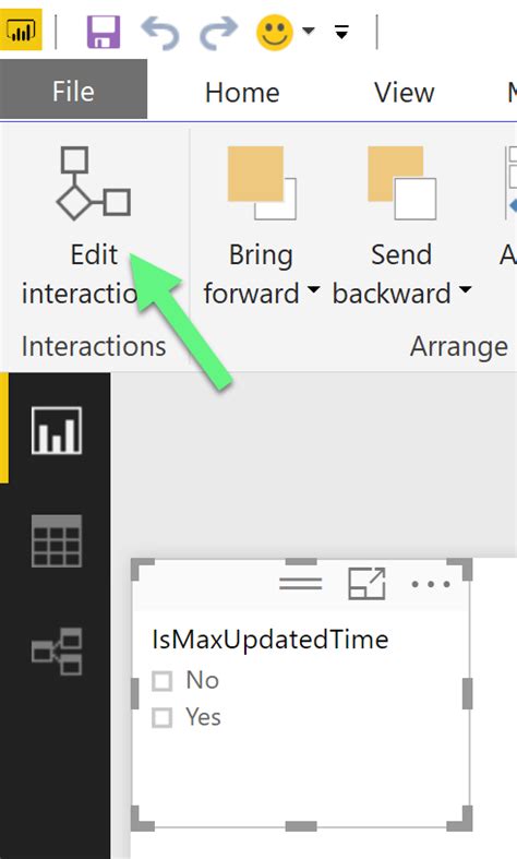 Remove Duplicate Rows Based On Multiple Columns In Excel Printable
