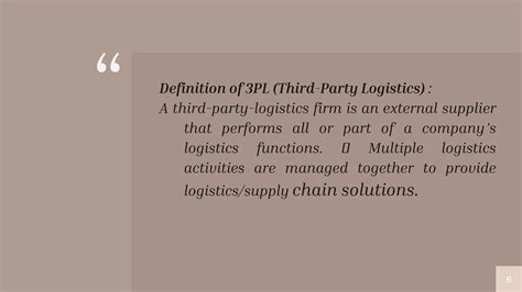 Unit 3 Forecasting Systems Design Understanding The System Ppt
