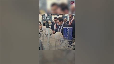 Հայկական զենքերը՝ Աբու Դաբիում հայկական զենքեր 5tv Youtube