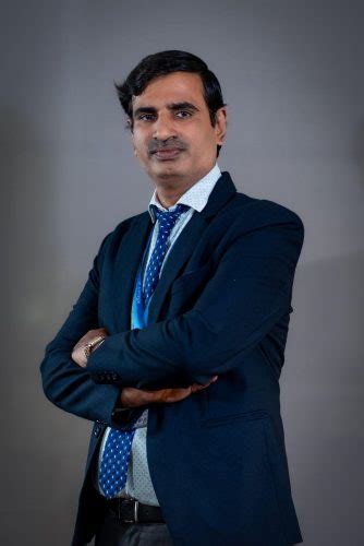 Department Of Computer Science And Engineering City Engineering College