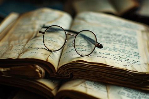 checking grammar and punctuation in descriptions a generative ai