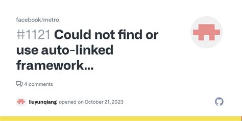 Could Not Find Or Use Auto Linked Framework Coreaudiotypes Framework
