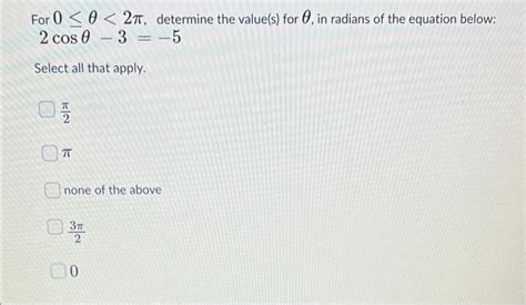 Solved For 0 Chegg Com