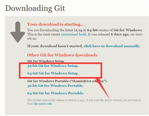 版本管理工具git 2 Git的使用 Yxtic 博客园