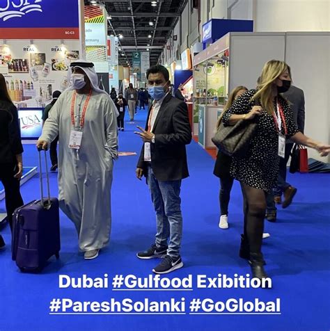 Paresh Solanki On Linkedin Export Import Business Training Goglobal Pareshsolanki India…