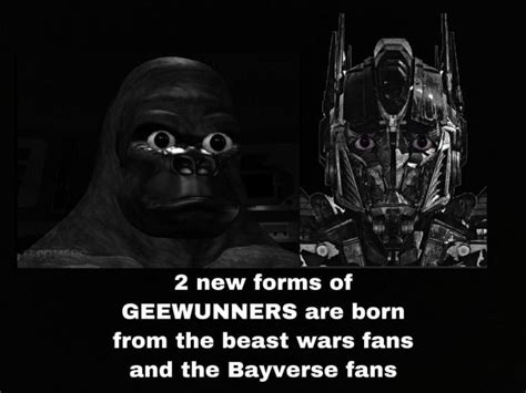 Transformers Lore Be Like R Transformemes