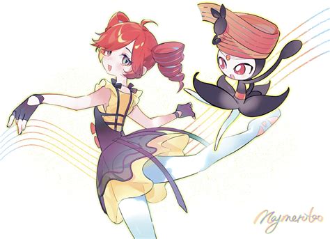 See Through Dress Danbooru See Through Dress Danbooru