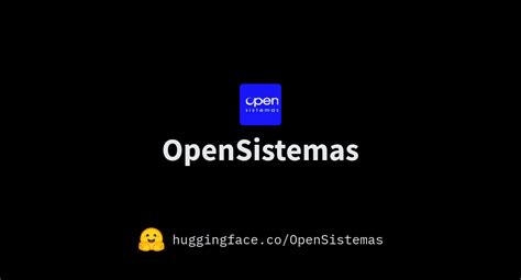 Opensistemas Opensistemas
