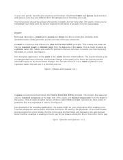 The Structure And Function Of Stack And Queue Data Structures A