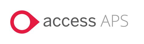 ATOmate Automate Your ATO Document Processing