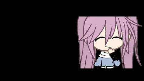 Meme Hush Gacha Life Youtube