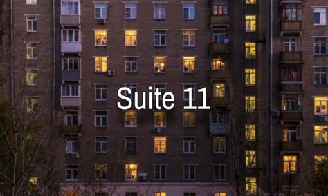 Suite 11 A Giantess Themed Story Rvoregiantess