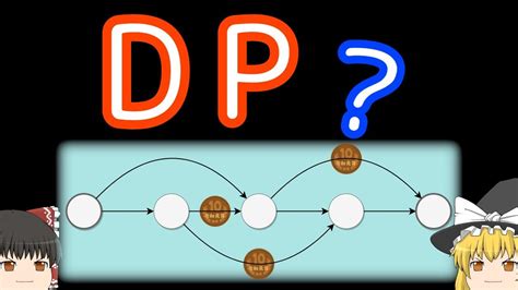 Dp Youtube