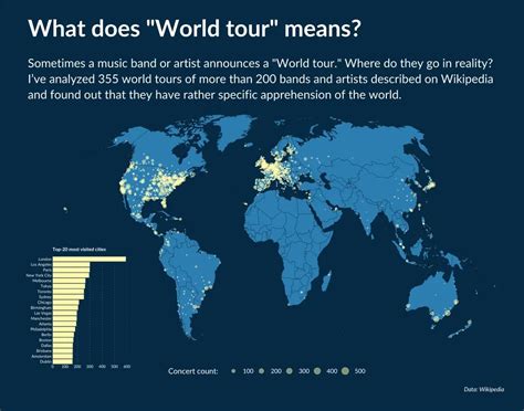 Simon Kuestenmacher On Twitter Ive Seen Other Versions Of This Map