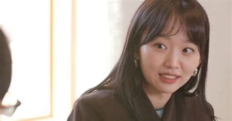 ‘유퀴즈 진기주 대기업 사원→ 배우로 전직 사연 공개 이직 내려놔야 가능” 민중의소리