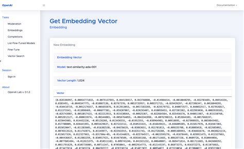 Openai Lab How I Help Openai Community Members Here Community