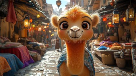 Cartoon Bazaar Stock Illustrations 1 656 Cartoon Bazaar Stock Illustrations Vectors And Clipart