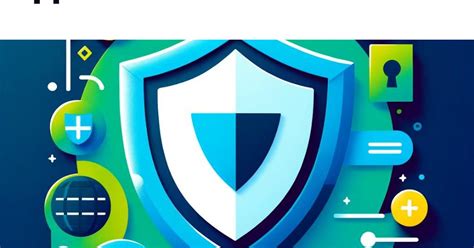 protecting pages in next js apps with middleware