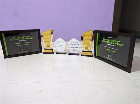 Samadhan Devkate On Linkedin Agriculture Godrejagrovet Marketing