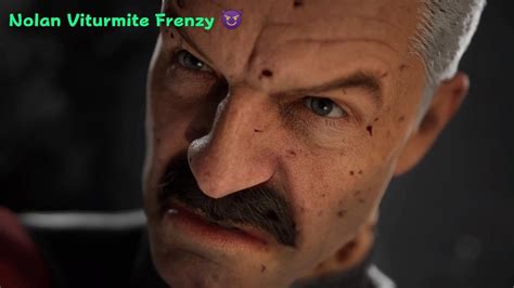 Omnipotent Man YouTube