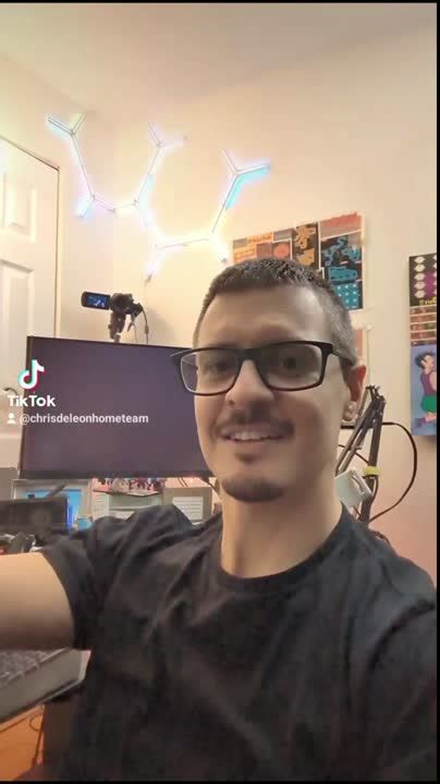 Chris Deleon On Linkedin Gamedev Remotelearning Programming