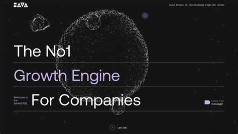 conversion rate vs click through rate best kpi for growth