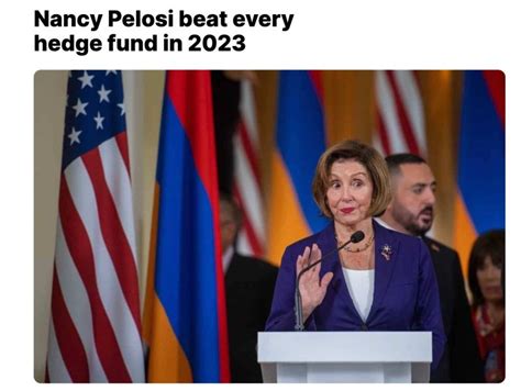 Abdelkarim Abdallah On Linkedin Lool