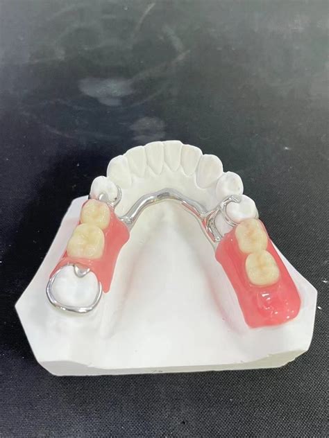 Yan Shi On Linkedin Totally Made By 3d Printing 😁
