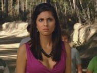 Anjli Mohindra Nude Pics P Gina