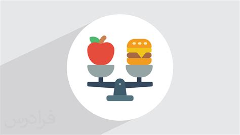 جرم چیست؟ اندازه‌ گیری و تفاوت با وزن فیلم آموزش رایگان فرادرس