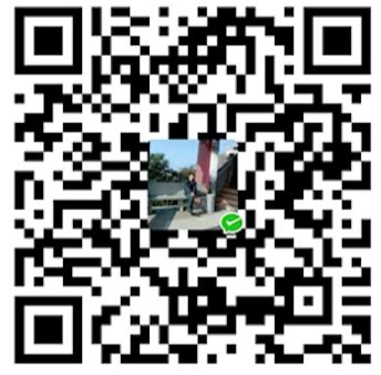 webpack2 resolve 青史成灰 Every journey begins with the first step